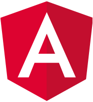 Admincast bootstrap 4 & angular 5 admin template, Шаблон админки | Colors