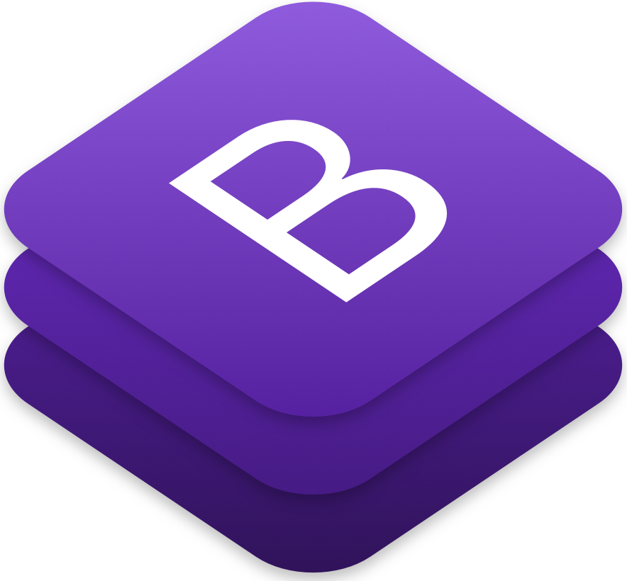 Admincast bootstrap 4 & angular 5 admin template, Шаблон админки ...